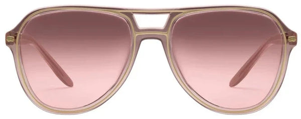Barton Perreira Aldrin Wink Optics
