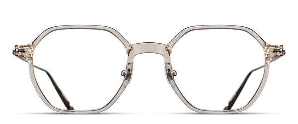 Matsuda - M2053 – Wink Optics