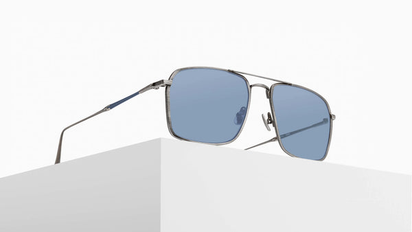 Matsuda - 3146 – Wink Optics