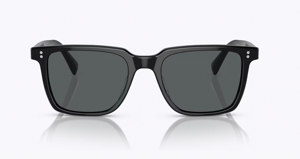 Oliver Peoples - Lachman Sun – Wink Optics