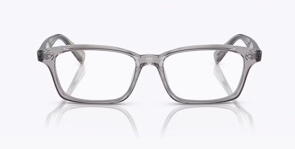 Oliver Peoples - Edelson – Wink Optics