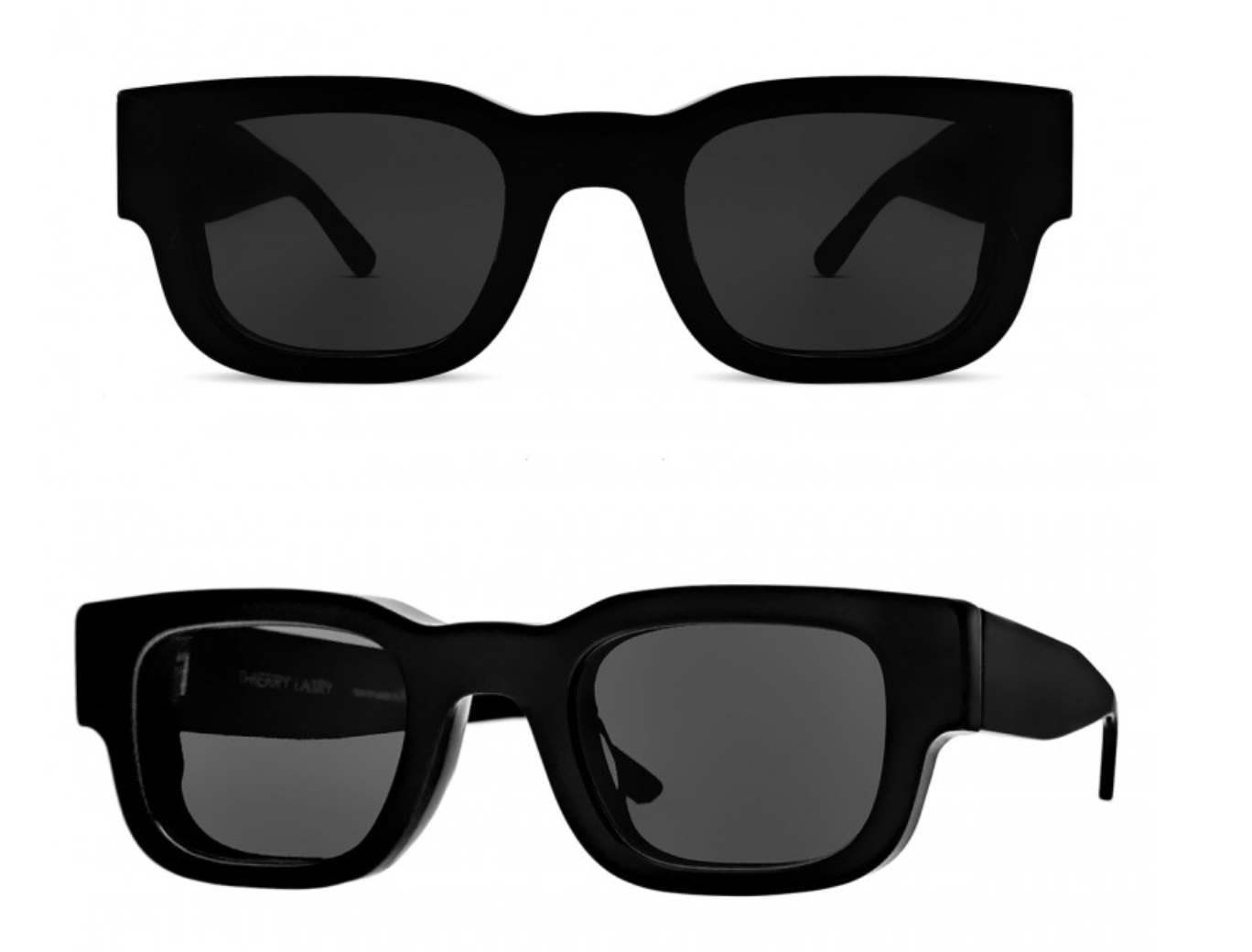 Thierry Lasry Foxxxy Wink Optics Thierry Lasry Foxxxy Wink Optics