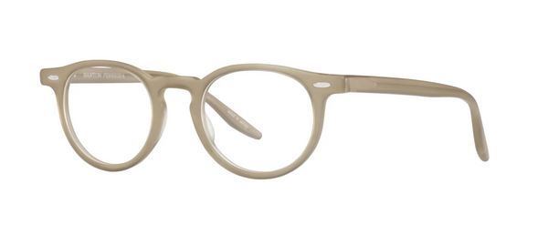 Barton Perreira - Banks (50) – Wink Optics