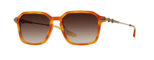Barton Perreira - Delon – Wink Optics
