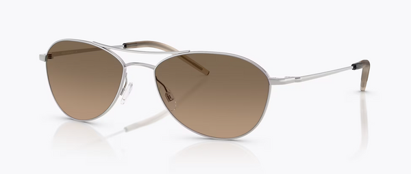 Oliver Peoples - Aero II – Wink Optics